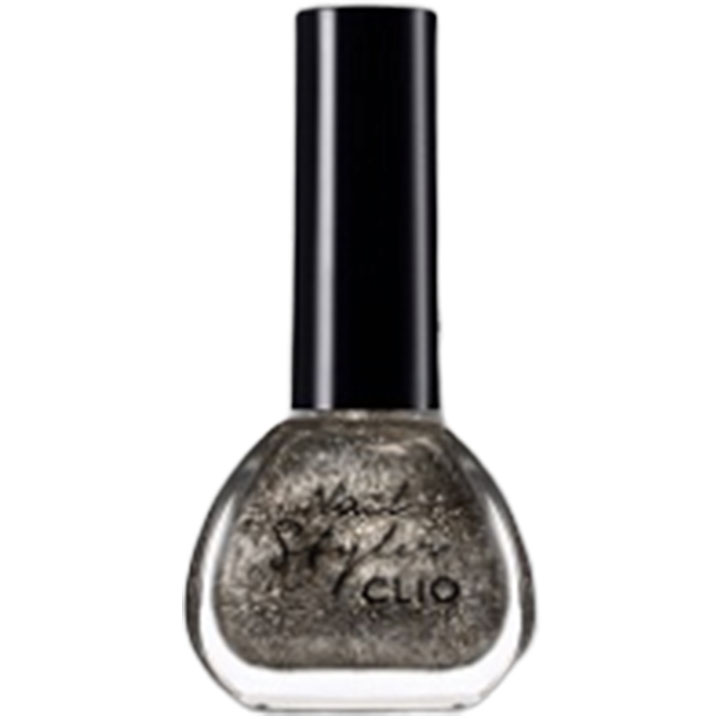 CLIO Nail Styler [S316 Chromatic] | Hwahae Global