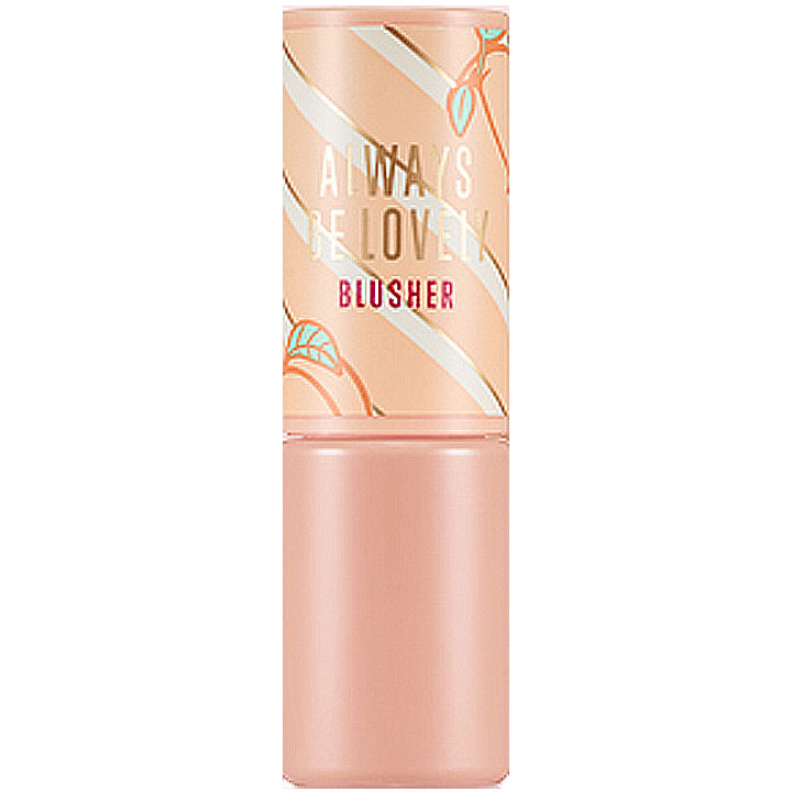 ARITAUM Liquid Velvet Blusher [No. 2 Disgustingly Pretty] | Hwahae Global