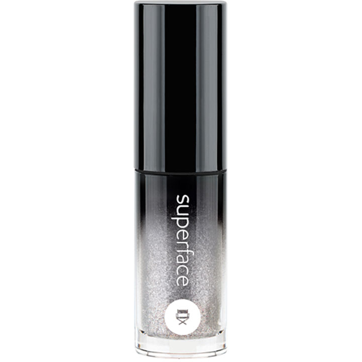 superface Stardust Holographic Shadow [03 Jupiter] | Hwahae Global