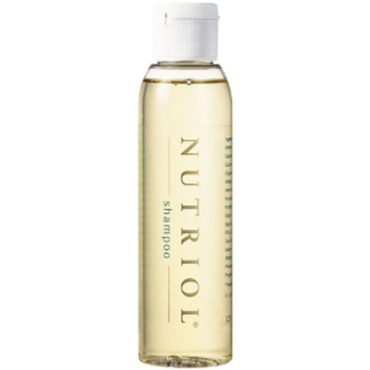NUSKIN Nutriol Shampoo | Hwahae Global