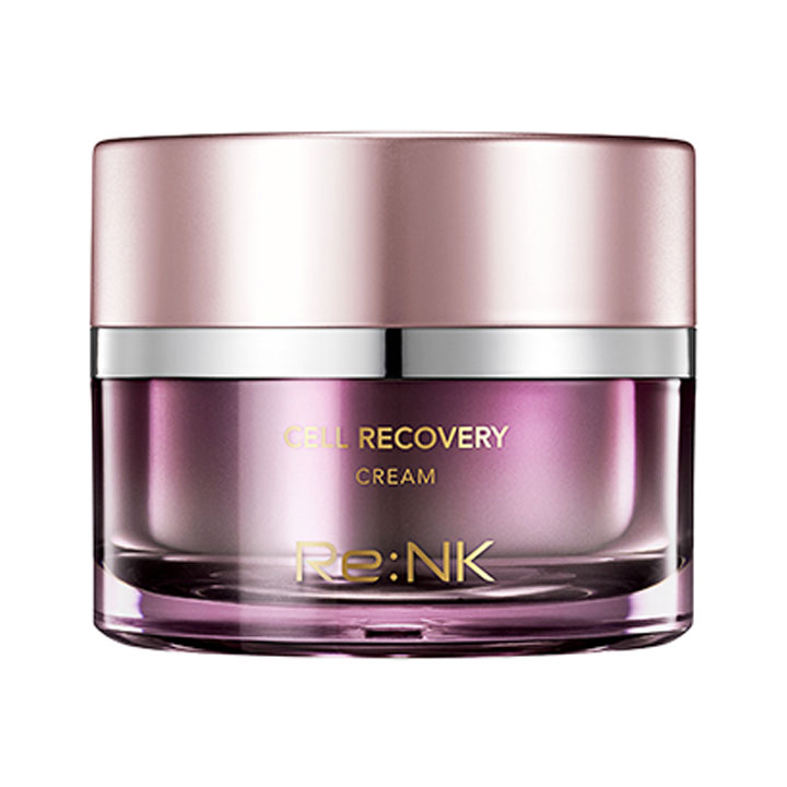 Re:NK Cell Recovery Cream | Hwahae Global