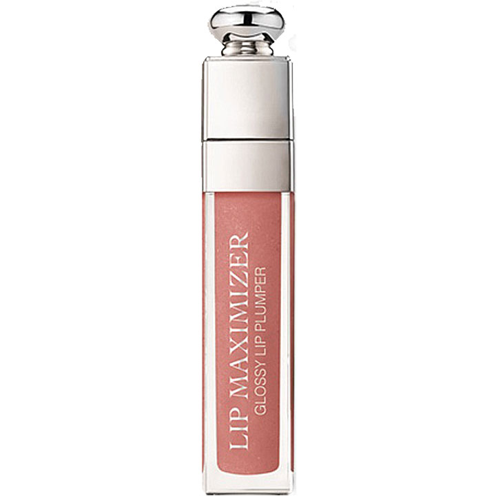 Dior Dior Addict Lip Maximizer [012 Rosewood] | Hwahae Global