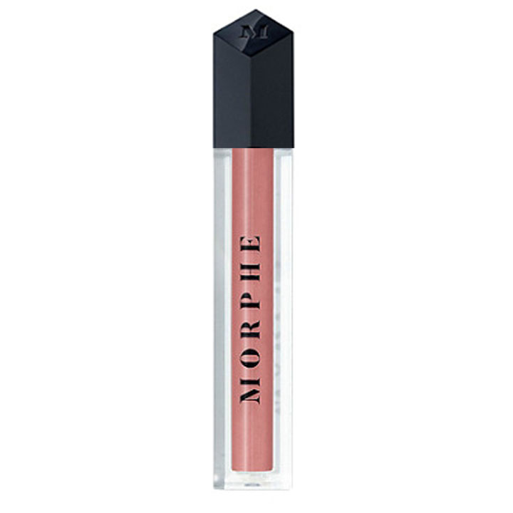 MORPHE Lip Gloss [Pixie] | Hwahae Global