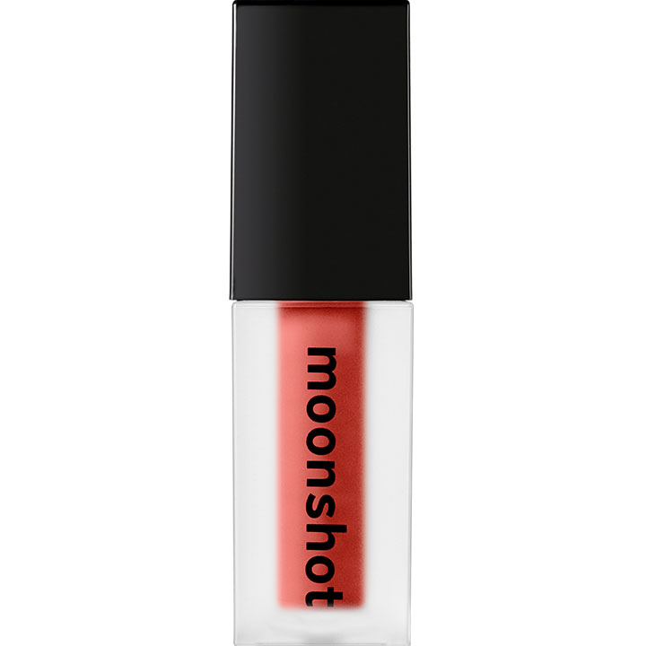 moonshot Cream Paint Light Fit Air [505 Flower Child] | Ingredients ...
