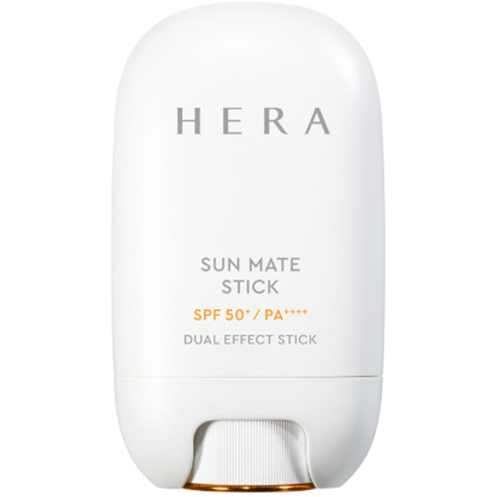 HERA Sun Mate Stick [SPF50+/PA++++] | Ingredients & Benefits
