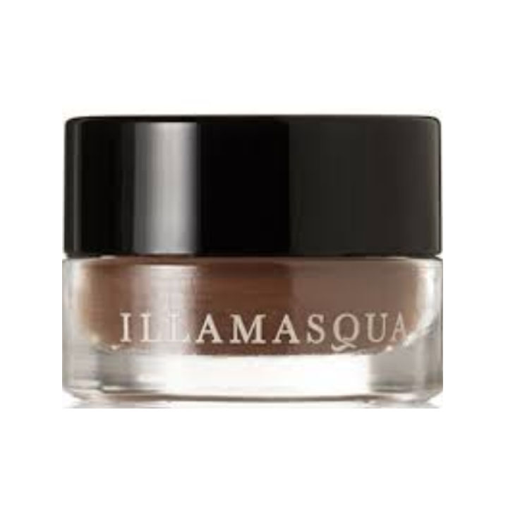 ILLAMASQUA Brow Gel [Strike] | Ingredients & Benefits