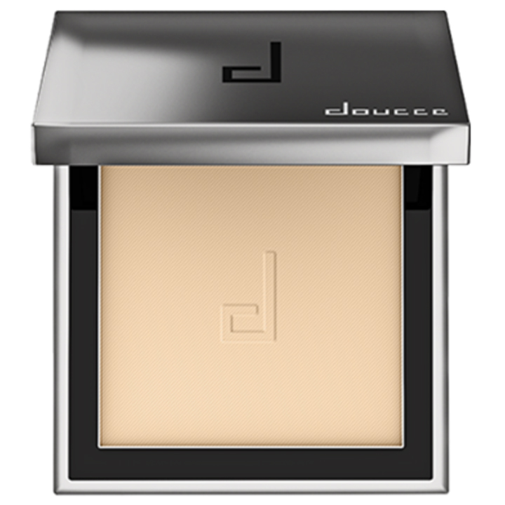 doucce Cash Cream Powder Foundation [7 NM7] | Hwahae Global