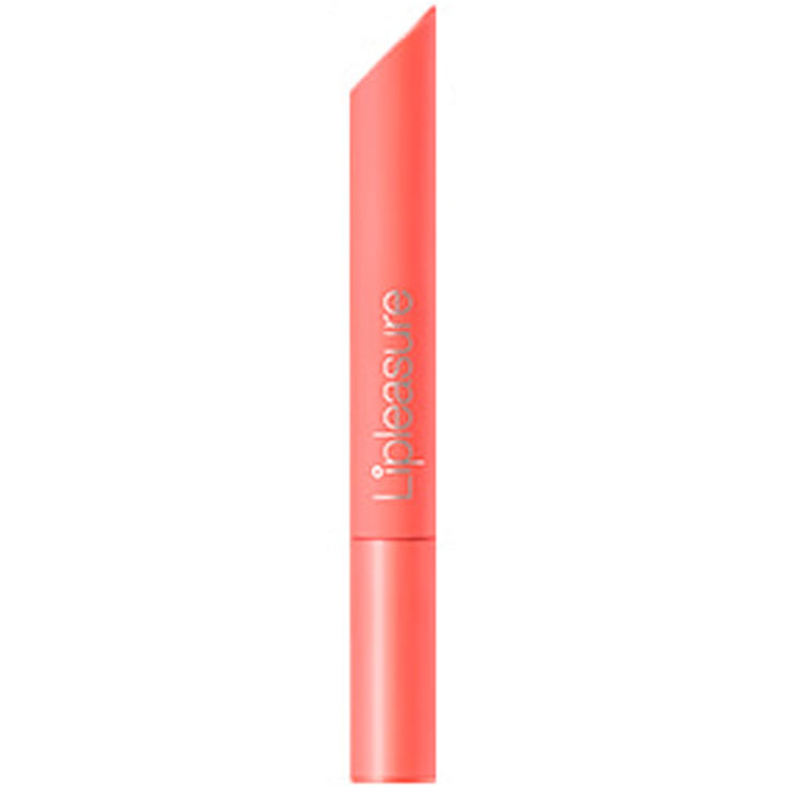 Lipleasure Color Switch [AM203 Dewey Morning] | Hwahae Global