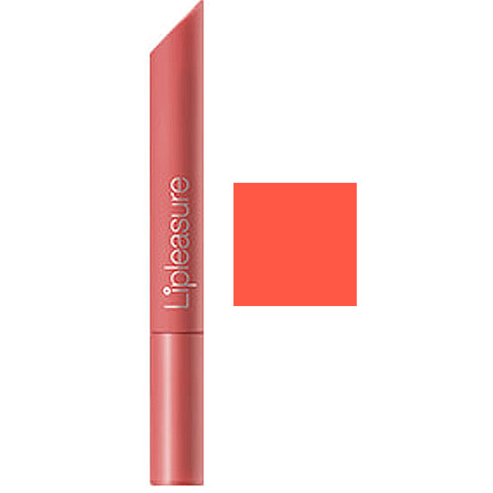 Lipleasure Color switch [SM301 Day Delight] | Hwahae Global