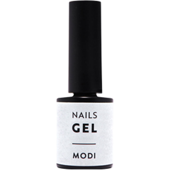 ARITAUM Modi Gel Nails [No. 18 Magic Spell] | Ingredients & Benefits