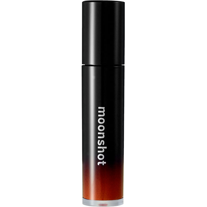 moonshot Cream Paint Tint Fit [505 Orange Caramel] | Ingredients & Benefits