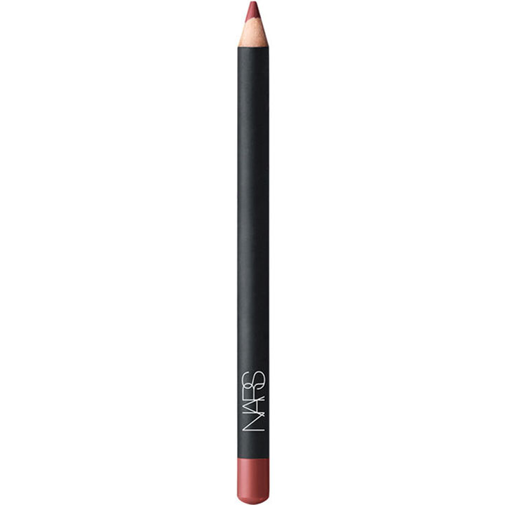 NARS Precision Lip Liner [Lerain] | Hwahae Global