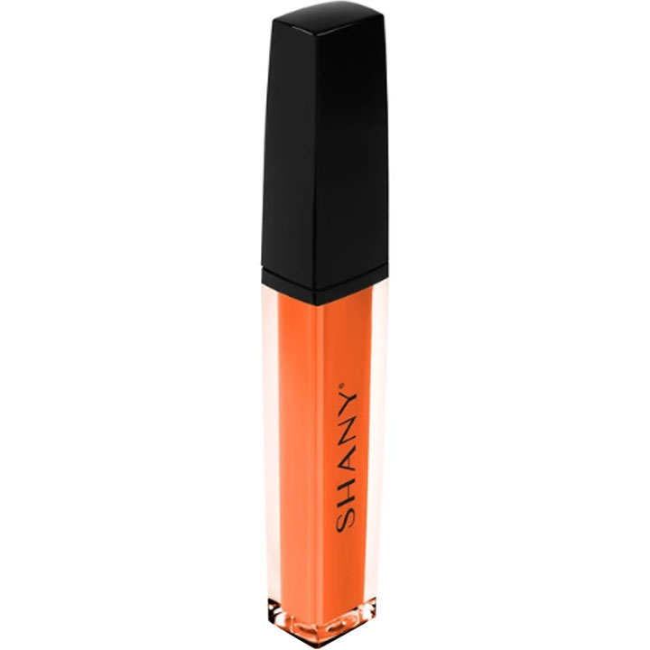 SHANY LL Cream Lip Gloss [LITTLE PIXIE] | Hwahae Global