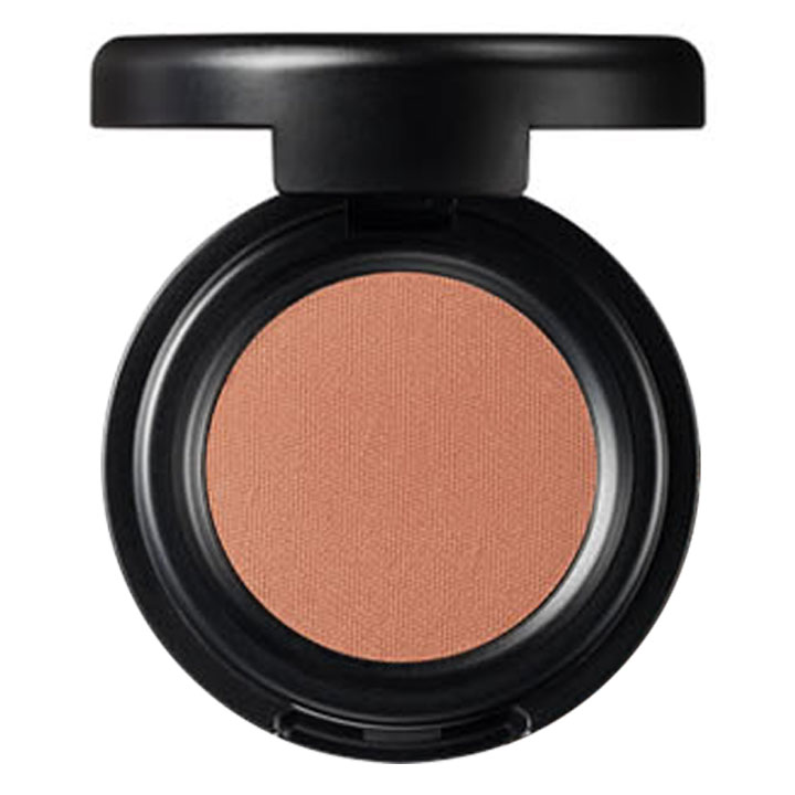 wakemake Single Styler [24 Antique Creder] | Ingredients & Benefits