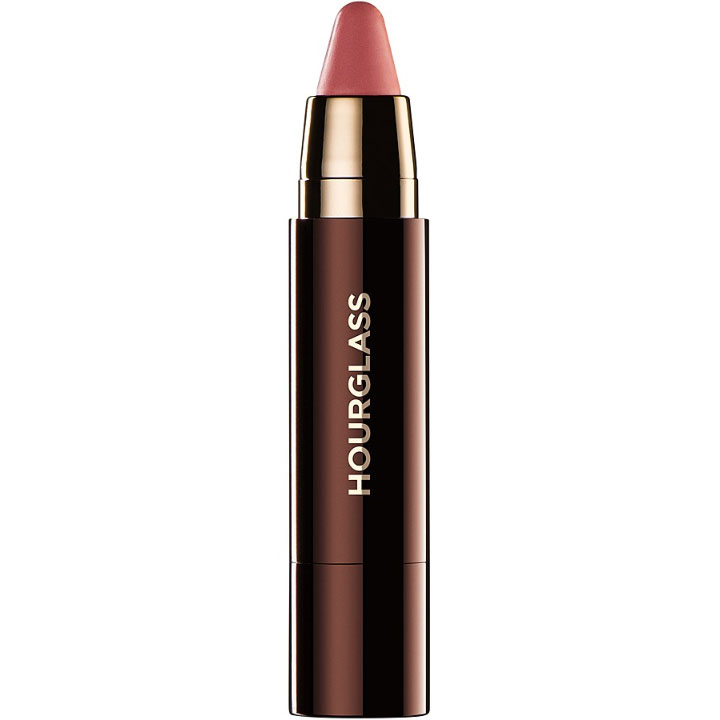 HOURGLASS Girl Lip Stillo [Seeker] | ingredients