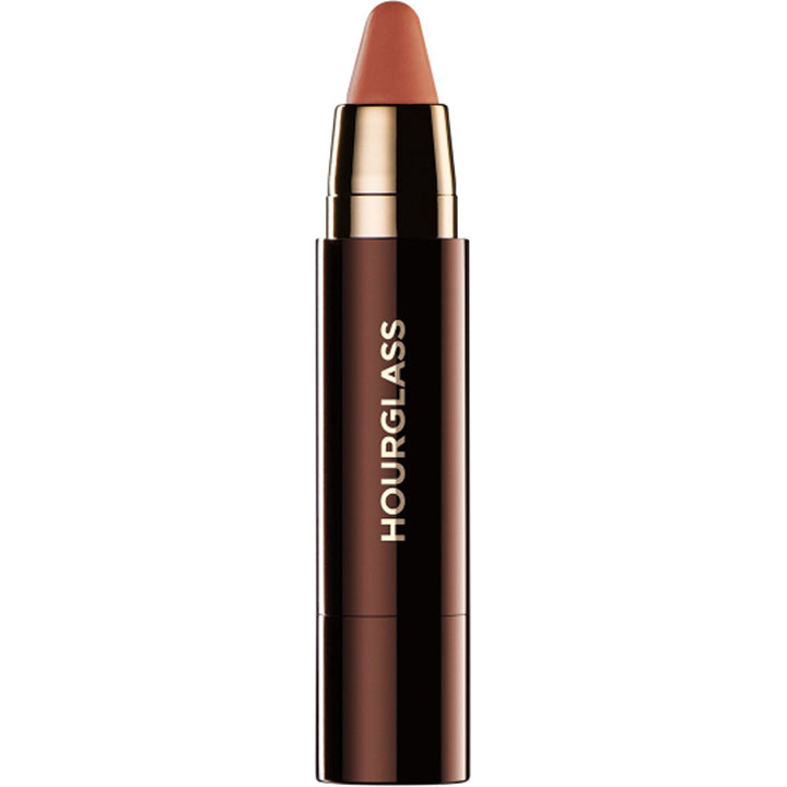 HOURGLASS Girl Lip Stillo [Peacemaker] | Ingredients & Benefits
