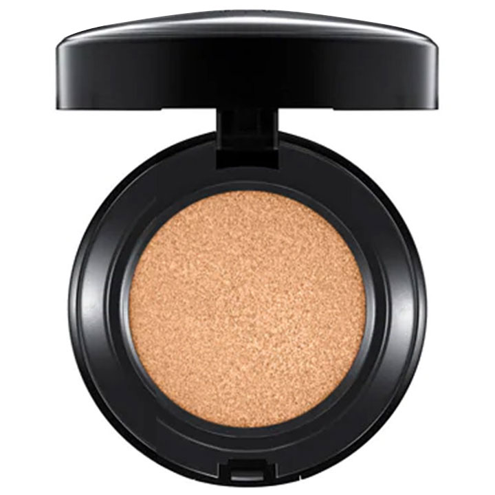 MAC Studio Fix Complete Coverage Cushion Compact [SPF50/PA++++] [NC14 ...
