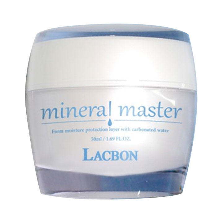LACBON mineral master cream | Hwahae Global