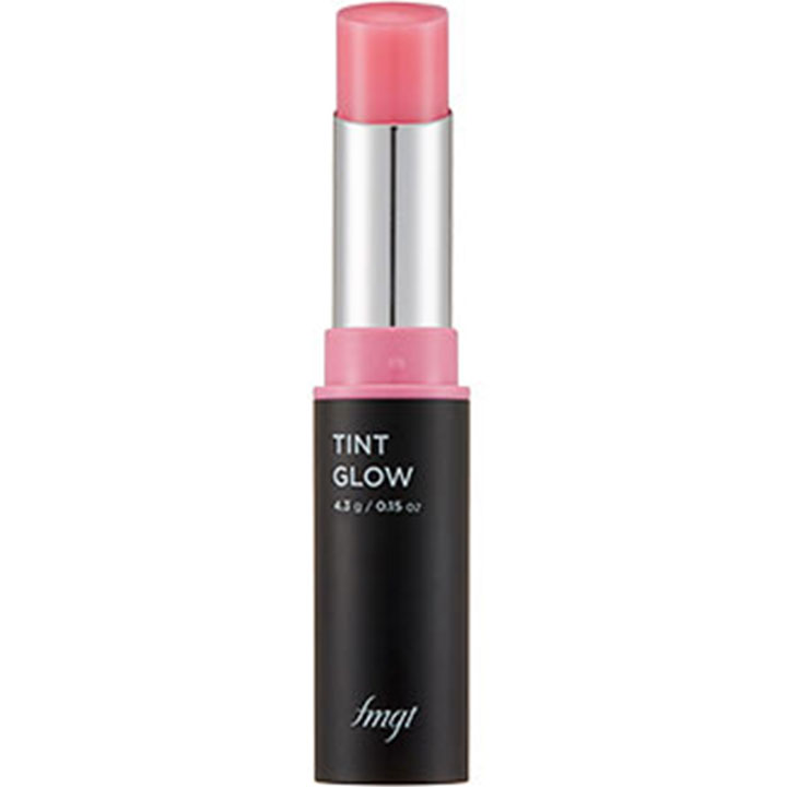 fmgt Tint Glow [01 Pink Story] | Hwahae Global