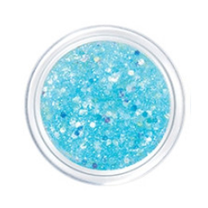 트윙클팝 젤리 글리터 [08 블루반짝] 제품의 정보 및 후기/리뷰, 성분 그리고 가격, 랭킹, 할인 혜택을 확인하고 구매해 보세요
