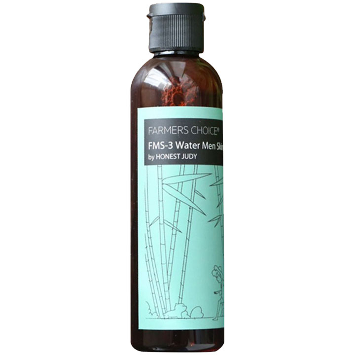 FARMERSCHOICE FMS 3 Waterman Skin [Alcohol] | Hwahae Global