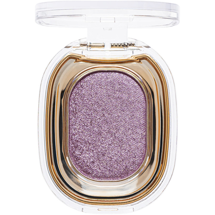 Ameli Sparkle Spot [510 Aurora] | Ingredients & Benefits