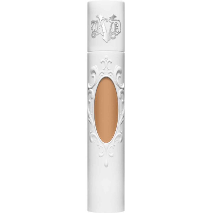 kvdveganbeauty (Overseas) True Portrait Light Weight Medium Coverage ...