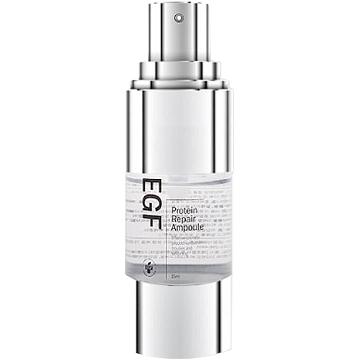 facefactory EGF Protein Repair Ampoule | Hwahae Global