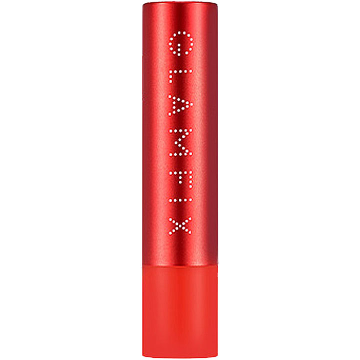 ARITAUM Glam Fix Lip Tint [No. 3 Dynamic Coral] | Ingredients & Benefits
