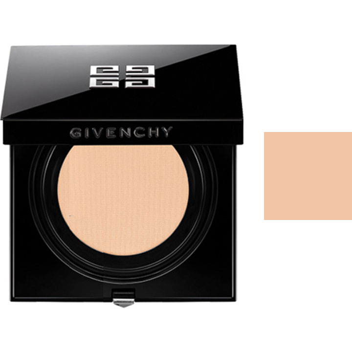 GIVENCHY Ding Couture Cushion [SPF20/PA++] [C110] | Hwahae Global