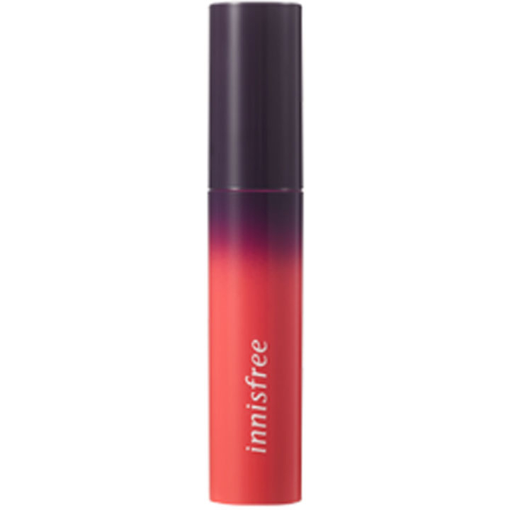 INNISFREE 2019 Jeju Color Picker Edition Saebyeol Vivid Shine Tint [No ...