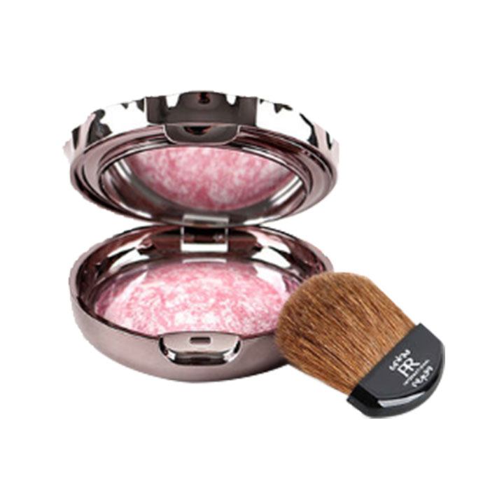 PRORANCE Sunny Glam Water Glow [M11 Shine Pink] | Hwahae Global