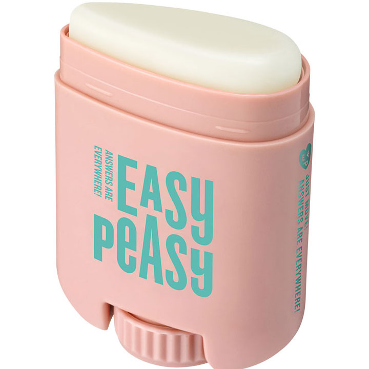 EASYPEASY Poregym Primer Stick | Hwahae