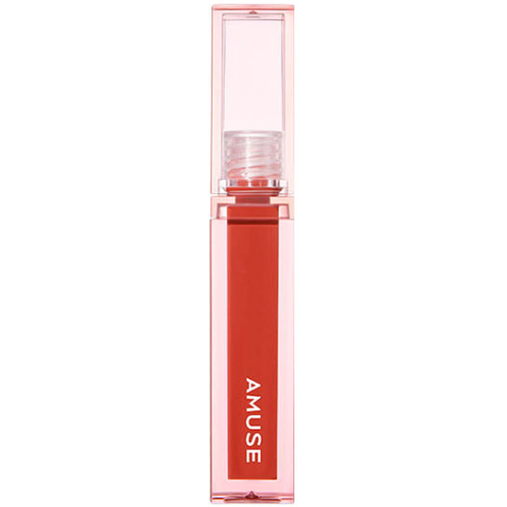 AMUSE Dew Tint [06 Pig Dew] | Hwahae Global