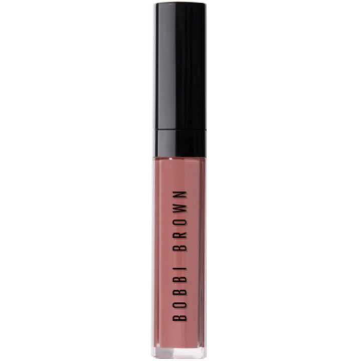 BOBBI BROWN Crushed Oil Infused Gloss [Free Spirit] Ingredient Information