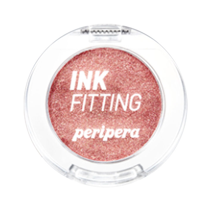 peripera Ink Fitting Shadow [34 Eye Refreshing] | Hwahae