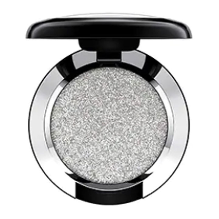 MAC Dazzle Shadow Extreme [Discotheque] | Ingredients & Benefits