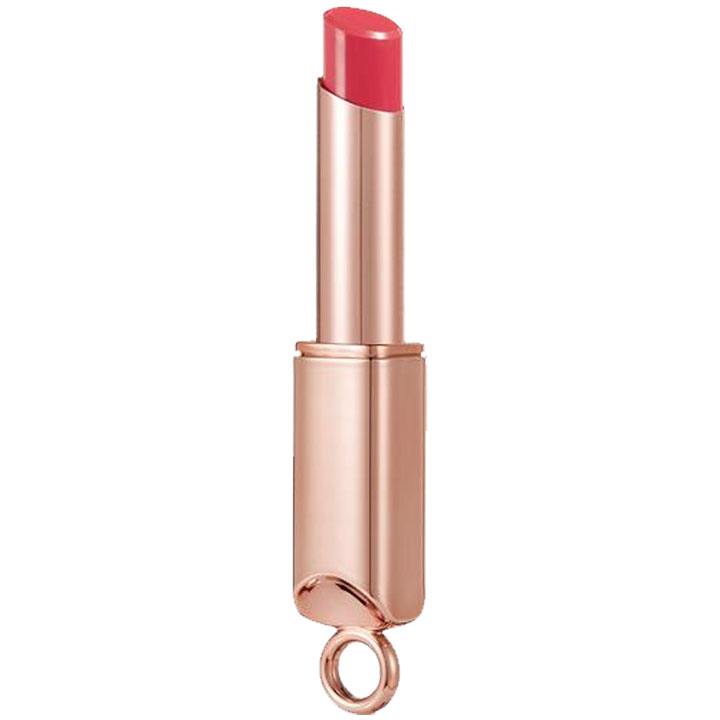 athe Silkism Lip Vibe [No. 02 Cape] | Hwahae Global