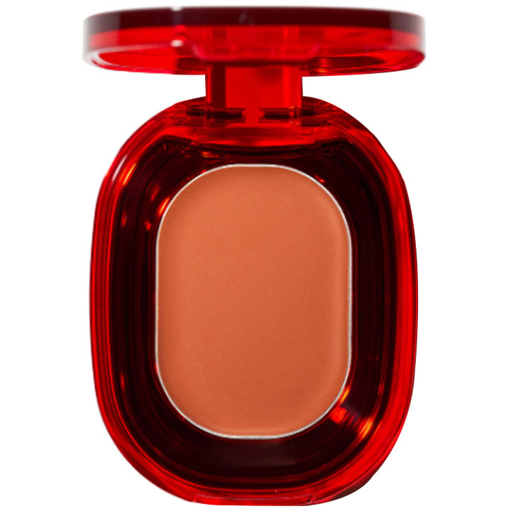 Ameli Air Lips [801 Natural Beige] | Hwahae Global