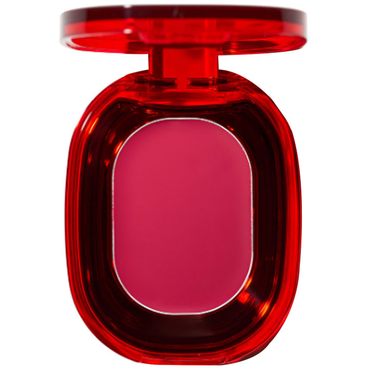 Ameli Air Lips [830 Raretem] | Ingredients & Benefits