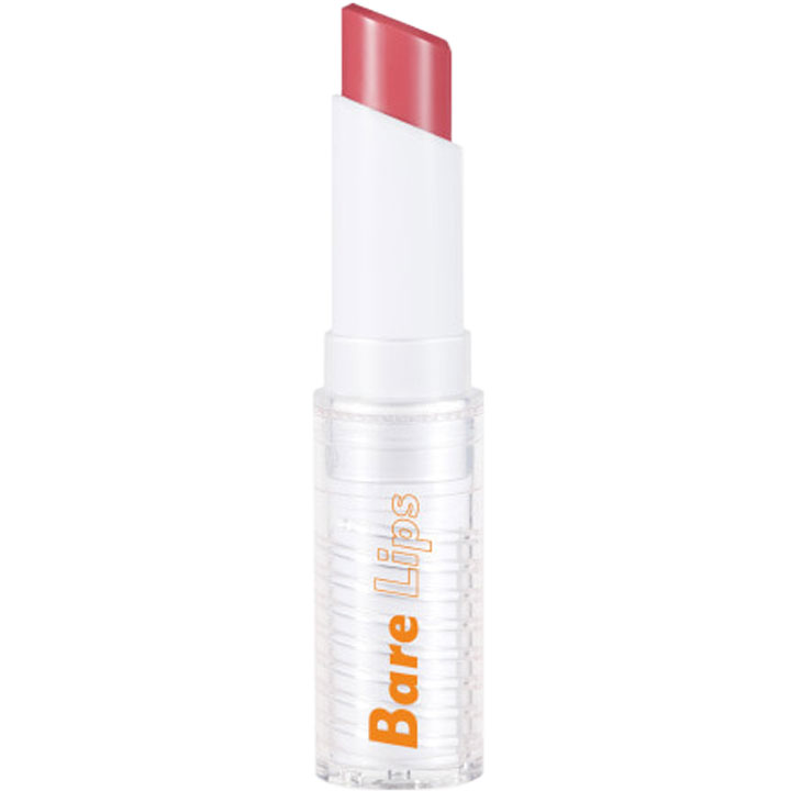 I'M MEME I'm Bare Lips Color Balm [003 Sunkist Rose] | Hwahae Global