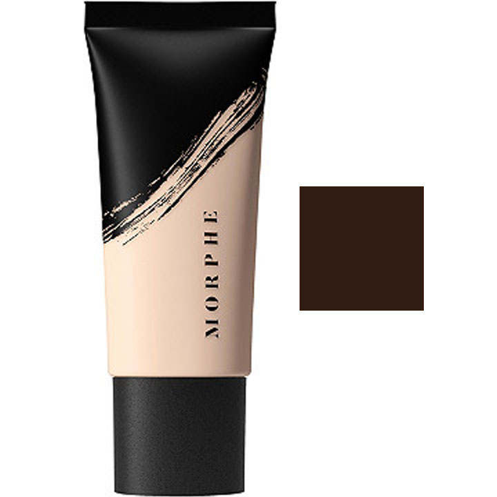 MORPHE Fluidity Full Coverage Foundation [F5.120] | Hwahae Global