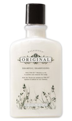 Melaleuca original shampoo | Hwahae Global