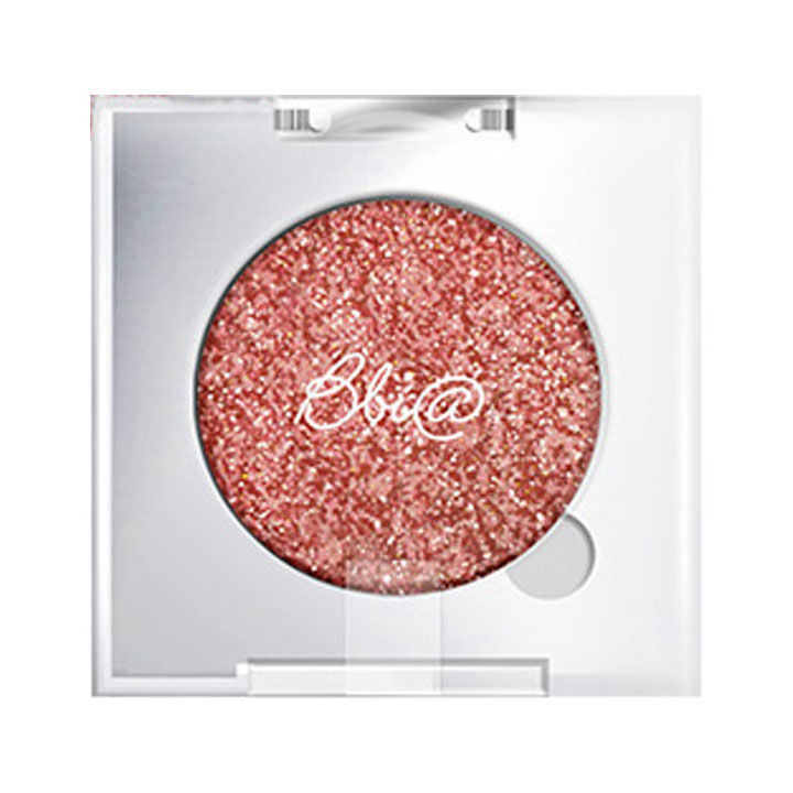 BBIA Jewel Shadow [09 Yeosu Starry Night] | Hwahae Global