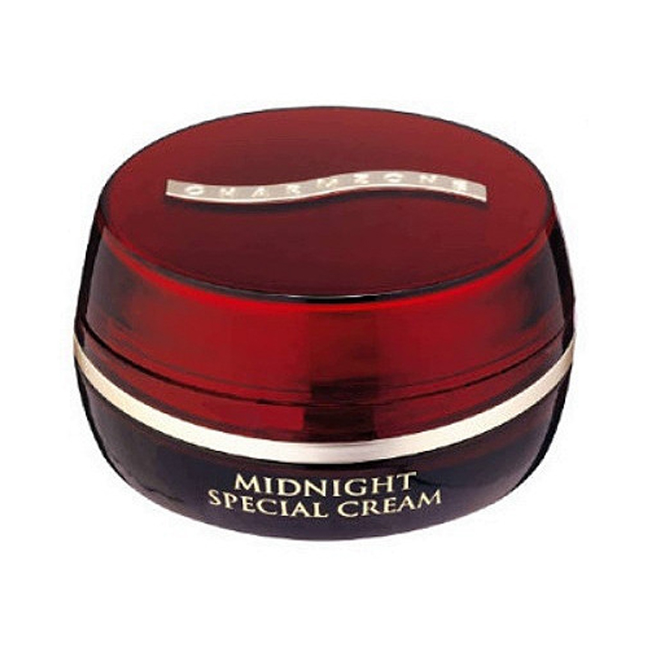 CHARMZONE Midnight Special Cream | Hwahae Global