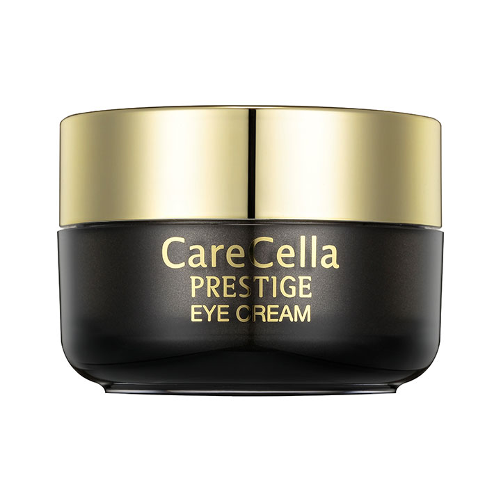 CareCella Prestige Eye Cream | Hwahae Global