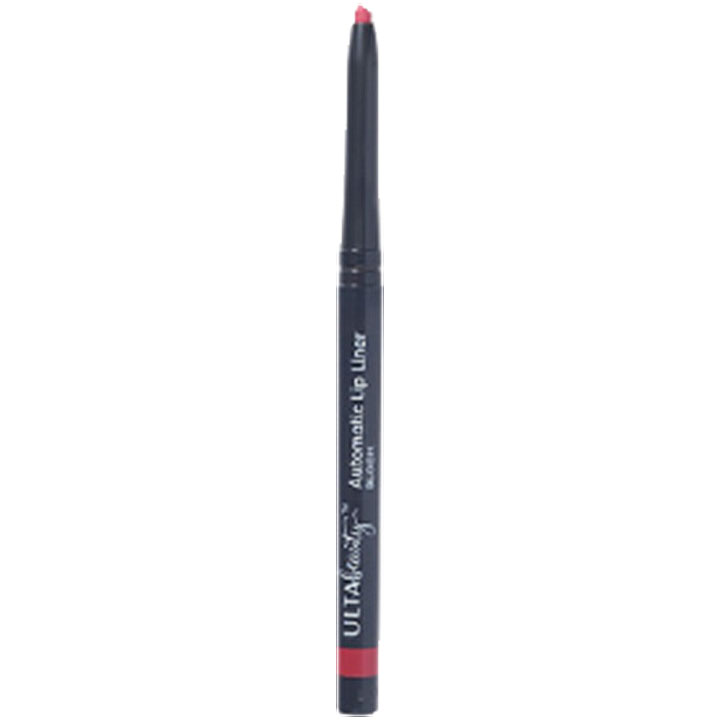 ULTABEAUTY Automatic Lip Liner [Bloom] | Hwahae Global