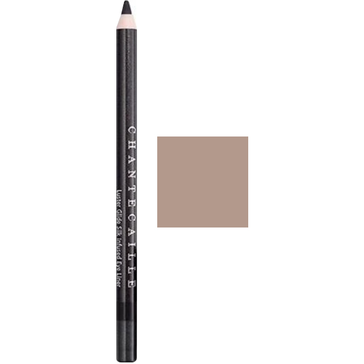 CHANTECAILLE Luster Glide Silk Infused Eye Liner [Jasper] Ingredient ...