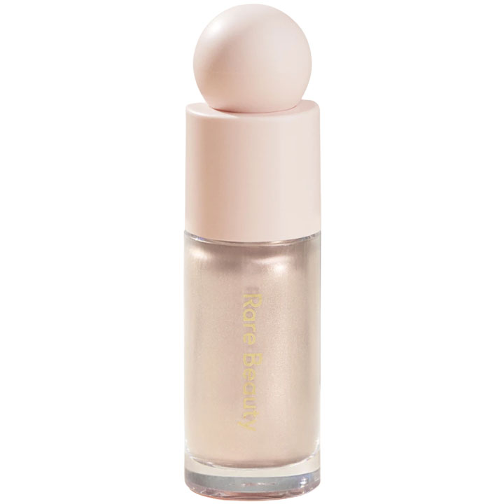 RareBeauty Positive Light Liquid Luminizer [Enlighten] | Hwahae Global