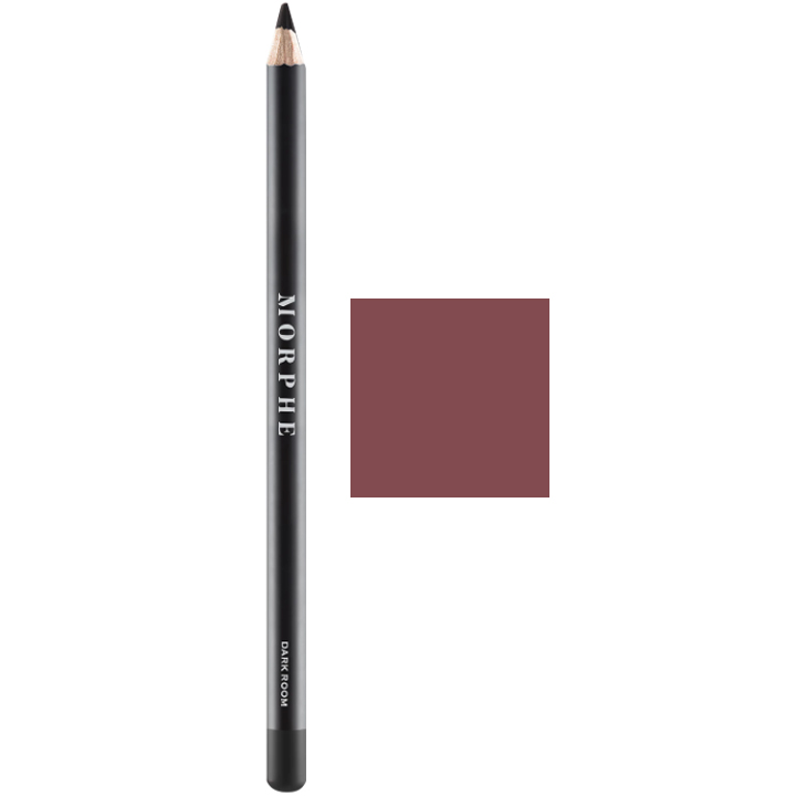 MORPHE (Overseas) Color Pencil [Clingy] | Hwahae Global
